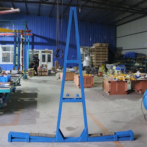 A Frame Glass Transportation Rack Buy Glass Rack A Frame Glass Rack Glass Trolley Product On