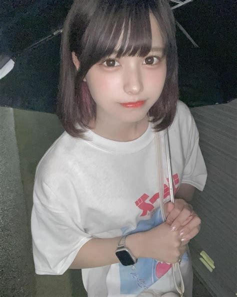 미야자키 아미사 후방주의