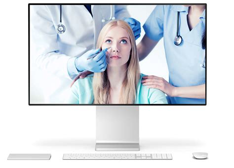 Plastic Surgery Seo Services 1 Seo For Plastic Surgeons