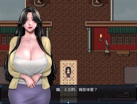 [pc 安卓][神作rp 汉化 动态]僵尸生活2：进退维艰 Zombies Retreat 2 V0 18 1汉化版[2 42g] Acgknow