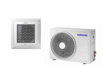 Samsung Nordic bevėjės mini kryptės kW kasetės komplektas Telepaslauga