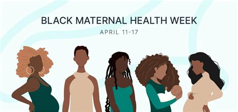 Advocate For The Black Maternal Health Momnibus Act Twill Care