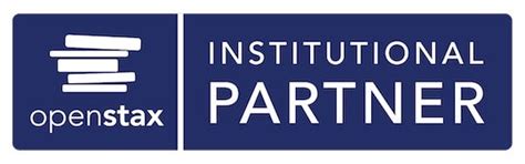 OpenStax Welcomes Largest Group Of Schools Into Institutional Partner