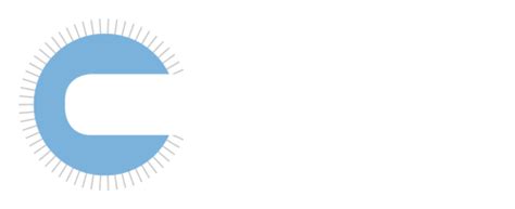 Certifications And Quality System Capsol Spa