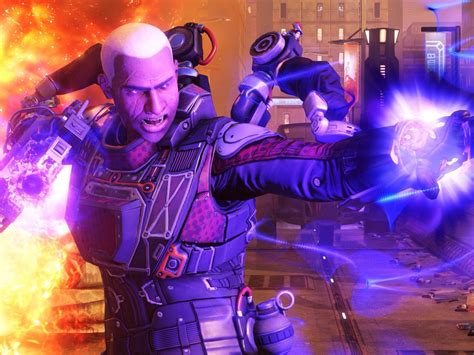 Xcom 2 How To Use Cheat Console And Cheats Codes For Xcom Chimera