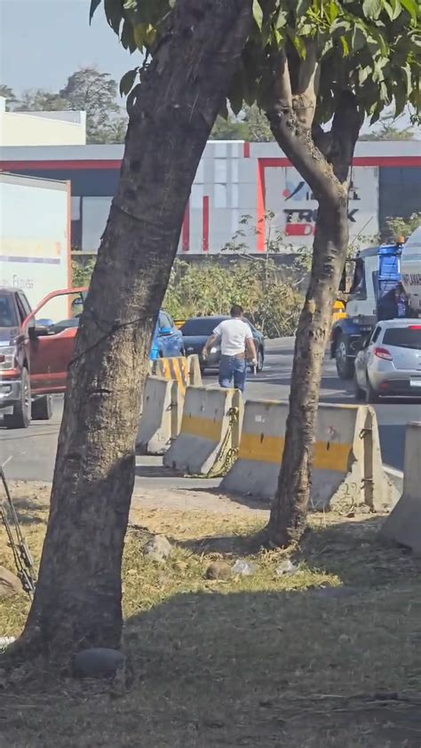 Circula En Redes El Plan Centinela Esta Siendo Un Éxito Rotundo En