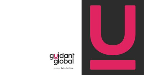Expert Msp Provider For Workforce Solutions Guidant Global