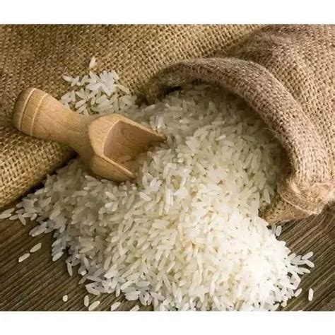 Rice Testing Service For Exports At ₹ 6000sample In Secunderabad