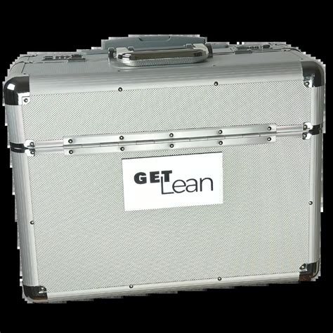 Get Lean Simulation Game • Sabat Consulting Sc
