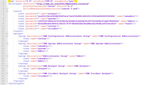 Patch Bypass For Cve 2020 6369 Hardcoded Credentials In Ca Iem