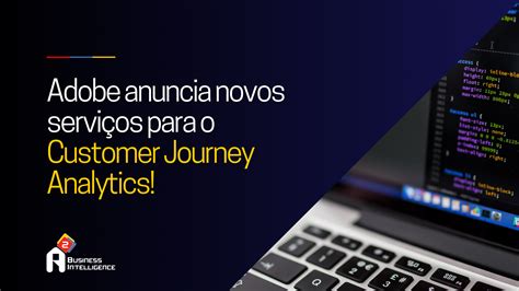 Adobe Anuncia Novos Serviços De Gerenciamento De Saída E Entrega De