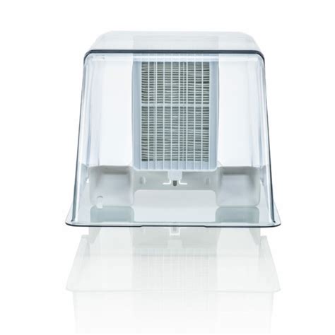 Ultimaker 2 Connect Bundle 3dologie