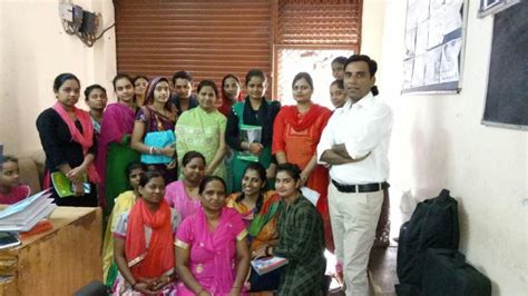 Mohammad Rashid Siddiqui On Linkedin Women Power With Entrepreneurial Spirit