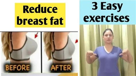 Cheat Workout Quick Workout Easy Workouts Workout Videos Korean
