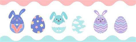 Rolypoly Vectors And Illustrations For Free Download Freepik