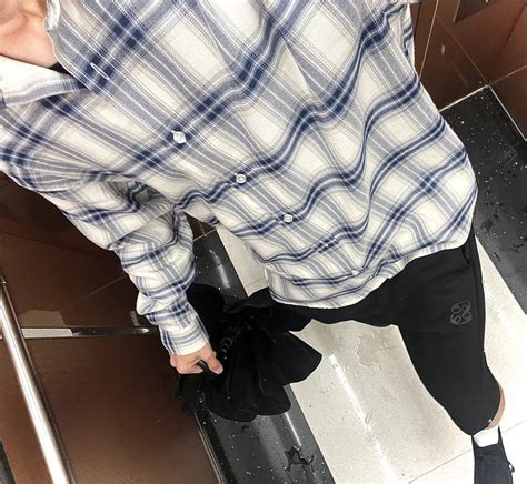 비올땐 반바지가 답이다 ㅇㅇ 패션 에펨코리아