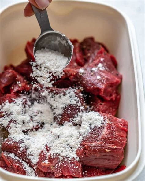 How To Cook Amazing 5 Star Beef Stew Francis Youst1995