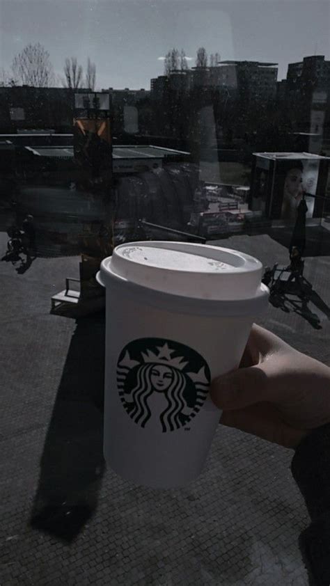 Starbuks
