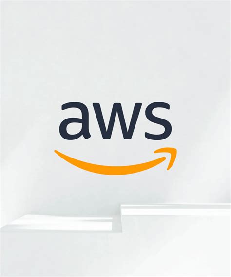 Aws Control Tower