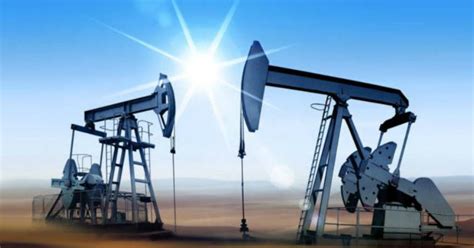 Frontera Energy Sube Su Apuesta Por Colombia Con Más Inversión Y