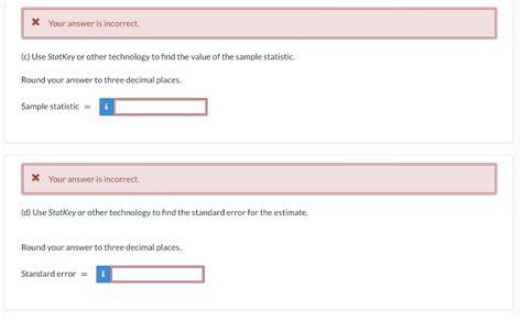 Solved Synchronized Dancing Anyone This Exercise Uses Data