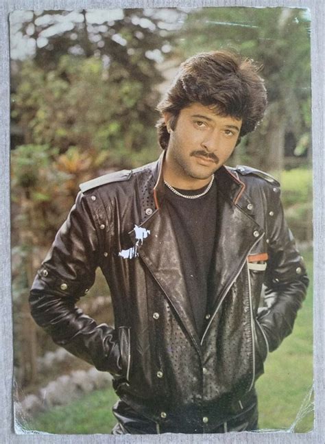 Grease T Birds Jacket Look 90s Edition Who Looks The Hottest R