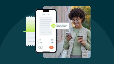 Mobilexpense Knowledge Base