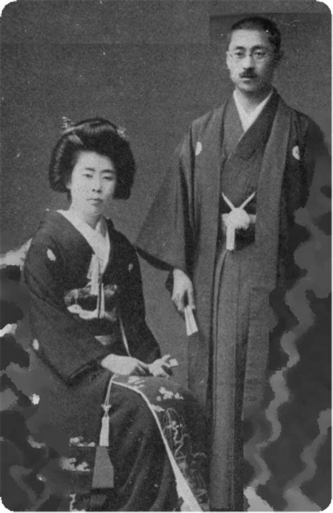 江戸 直球記念館