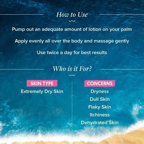 Foxy In Buy Aqualogica Radiance Silky Body Lotion Ml Online In