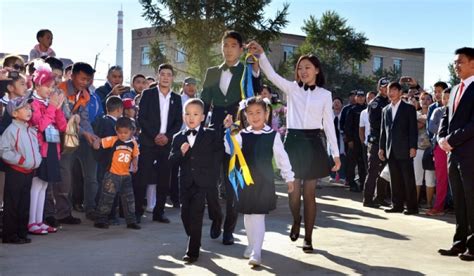 Ерөнхий боловсролын хувийн сургуулиуд ШИНЭ ЭЛСЭГЧДЭЭ цахимаар бүртгэж байна