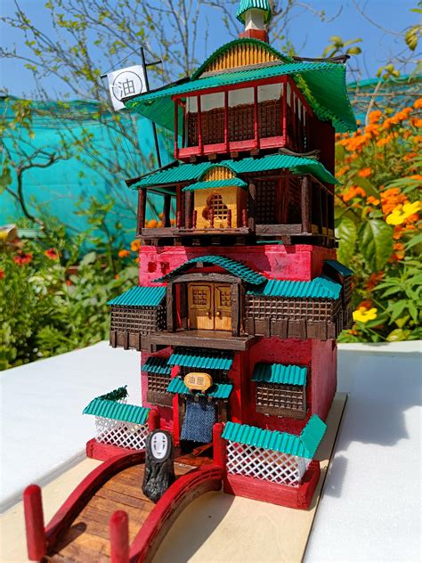 Small Survival House R Easyminecraftbuilding