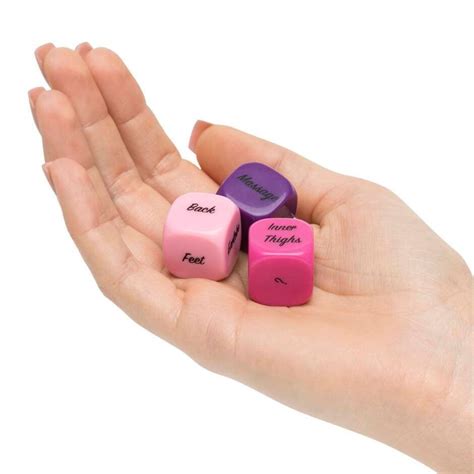 25 Fun Sex Toys For Couples To Add To The Nightstand Huffpost Life