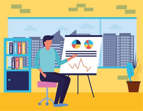 چگونه با Execution Plan نقاط ضعف و بهبود را شناسایی کنیم مرجع رشد و توانمندسازی دوستداران Sql