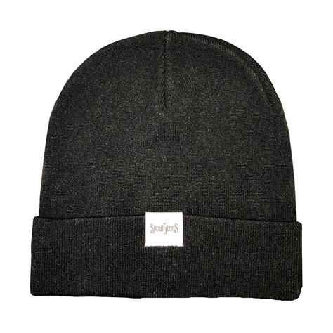 Snowgoons Flake Beanie
