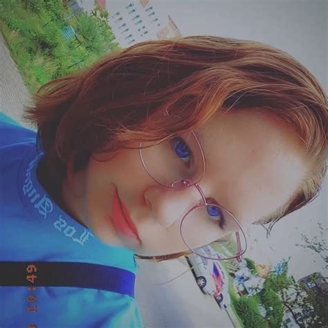 Tici Mdg Tici Mdg • Threads Say More