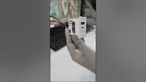 22 Wat Charjar Viral Youtube