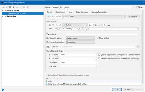 Idea2018导入eclipse Web项目idea项目怎么导入到eclipse Csdn博客