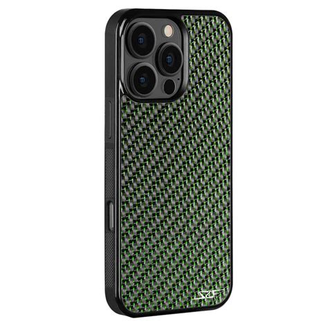 Carbon Fiber Phone Cases Simply Carbon Fiber