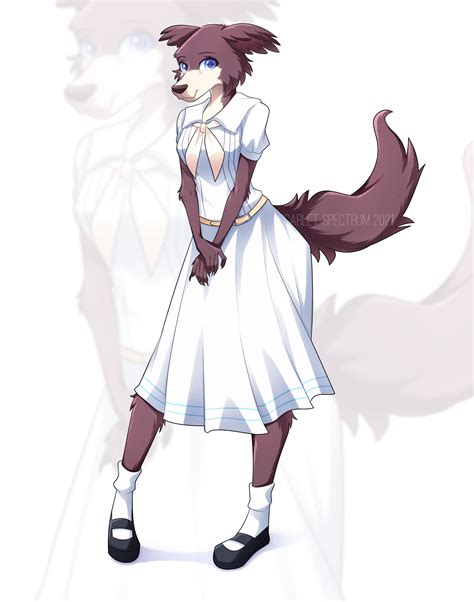 Boardwalk Ruby Cwodrex Rfortnitebattleroyale