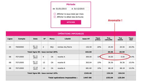 Découvrir 110 imagen formule tva deductible fr thptnganamst edu vn