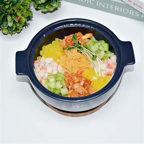 김치날치알밥 알밥 날치알밥 날치알 요리 집밥 메뉴 날치알비빔밥 네이버 블로그