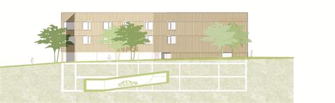 Advv Décroche Le Marché Du Chpha