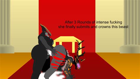 Rule 34 Cum Cum Drip Futa On Female Godzilla Series Kaiju Universe Muto Godzilla Sanctum