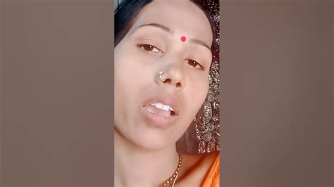 अभी हम परमलम हैं Youtube