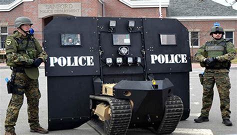 Bulletproof Shield Mould