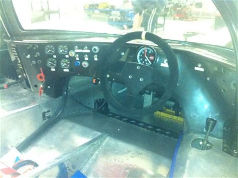 Group C Tiga Gc 286 336