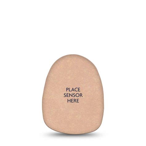 Expressionmed Omnipod Ivory Underpatch Uk