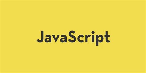 Javascript 호이스팅 변수와 함수 선언
