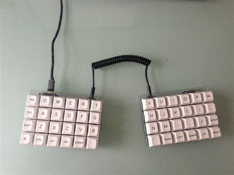 Github Nicinaboxlets Split Guide This Guide Covers Building A Lets