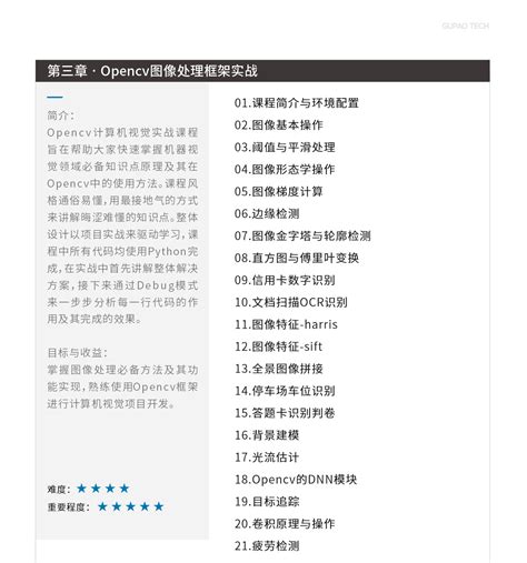 咕泡云课堂